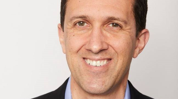 El AVOD Tubi inicia su expansión por Latam, se lanza en cinco nuevos ...