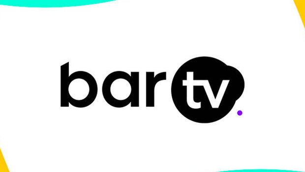 Mediapro lanza en España Bar TV, nueva OTT independiente para los bares ...