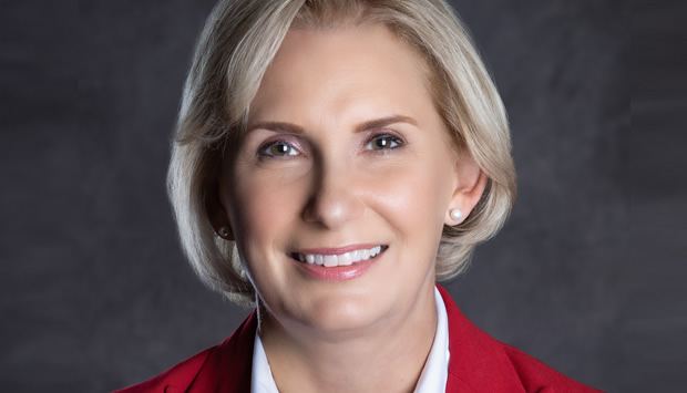 Christina Spade es la nueva CEO de AMC Networks – Cveintiuno