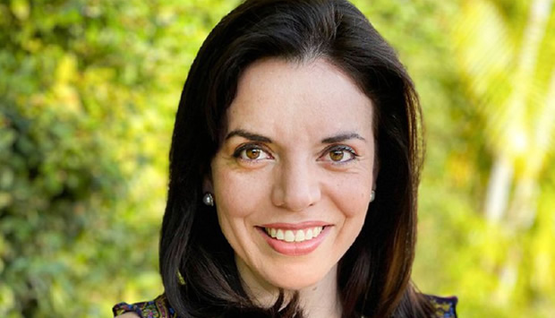 Canela desarrolla 40 películas exclusivas y 2.000 horas de contenido ...