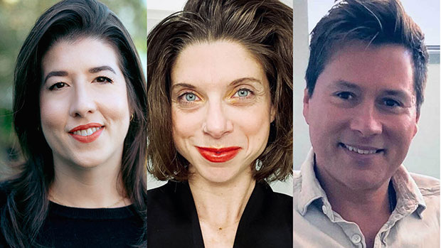 Wattpad Webtoon Studios apuesta fuerte por la TV: amplía equipo y crea ...