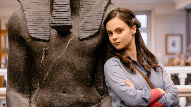 WBD empieza a unificar catálogo y elimina 37 contenidos infantiles y unscripted de HBO Max ...