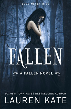 Globoplay coproduce la serie ‘Fallen’ con Silver Reel y Night Train ...