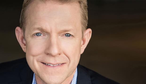 ¿Vuelven los dramas procedimentales?: según el presidente de Lionsgate ...