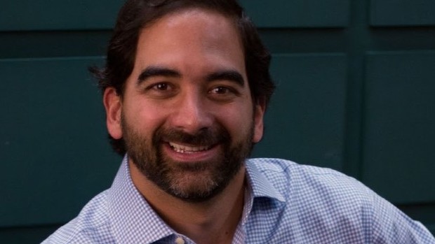 Alejandro Issa deja Endemol Shine Boomdog tras un año para unirse a ...