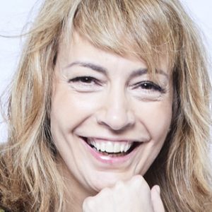 Isabel Durán se une a BBC Studios para vender formatos en Latam e ...