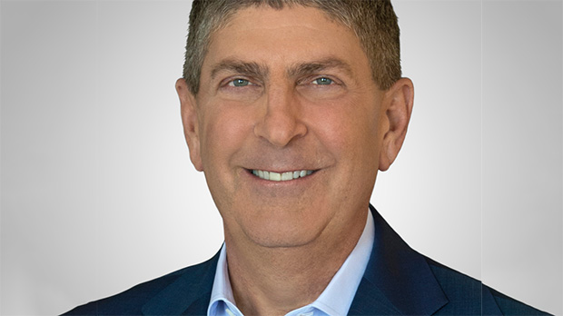 Peacock reporta 15 millones de suscriptores, y Jeff Shell asegura que ...