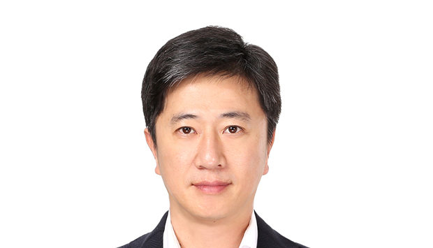 La coreana CJ ENM nombra nuevo CEO – Cveintiuno