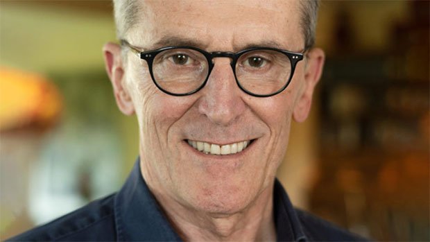 El CEO de Banijay Marco Bassetti, confirmado como speaker en Content ...