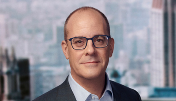 Siguen los cambios en Paramount: David Nevins deja la compañía – Cveintiuno