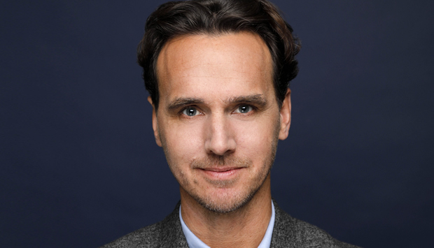 Rob Wade de FOX Entertainment: “América Latina es increíblemente ...