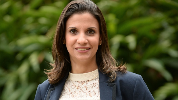 Las ambiciones de Globo en la nueva era de su división internacional ...