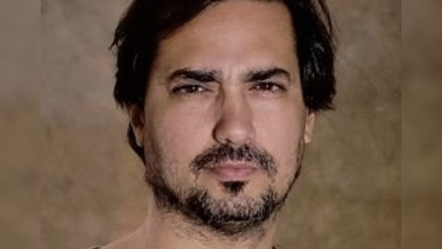 CIIF Market llega a la mayoría de edad como el mercado donde “encontrar ...