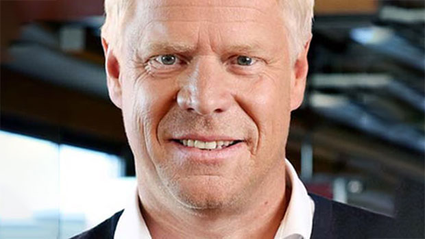 Nace Seven.One Studios, nueva marca que alberga las productoras y el ...