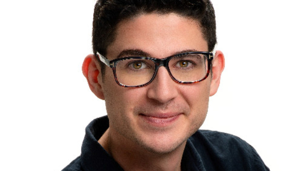 Marciano Media Group vende su nueva serie preescolar de reggaetón a ViX ...