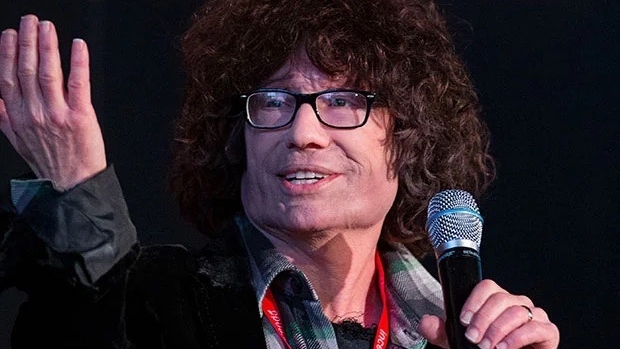 Warner Bros pide a los buyers que elijan contenidos nuevos en vez de ...