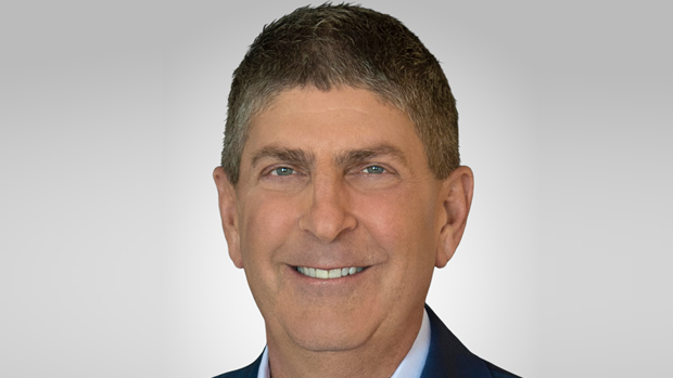 Jeff Shell de NBCU espera un “gran cheque” de Disney por su parte de ...