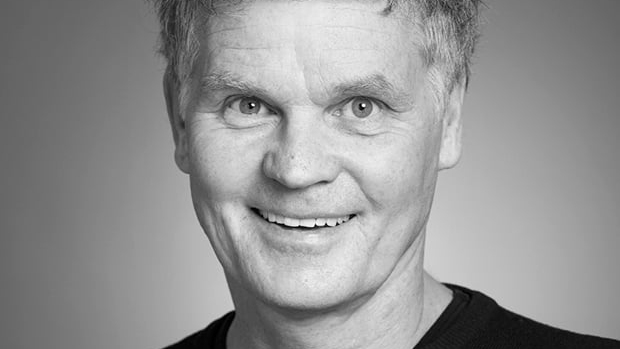 Lars Blomgren deja el liderazgo de la ficción de Banijay, que ocupará ...