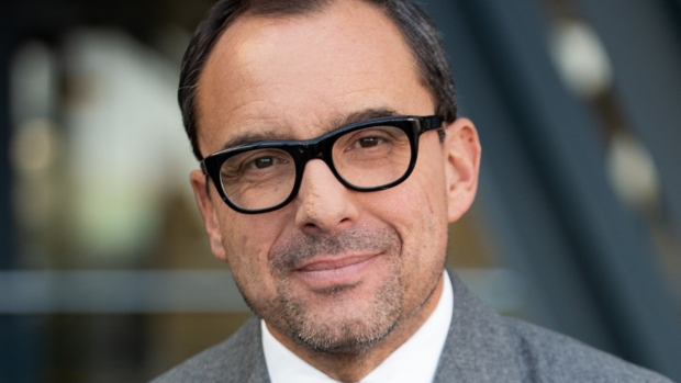 Fremantle fusiona las operaciones scripted de Estados Unidos y Europa ...