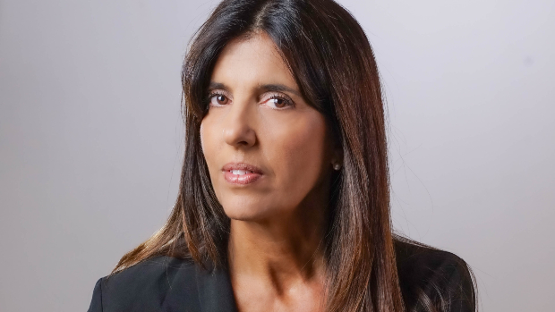 Metrovisión se convierte en productora panregional de contenidos, con ...