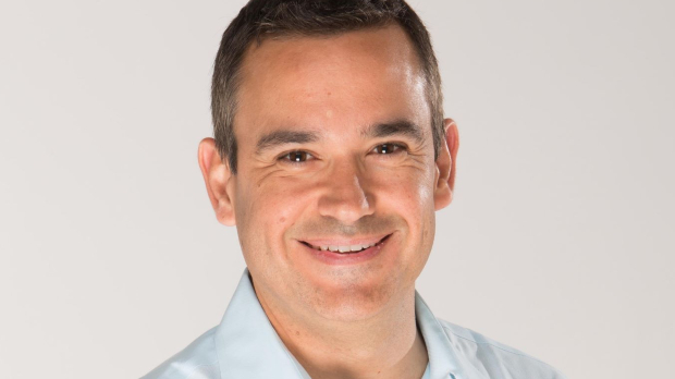 Cineflix Rights crea puesto dedicado a la distribución en Latam y US ...