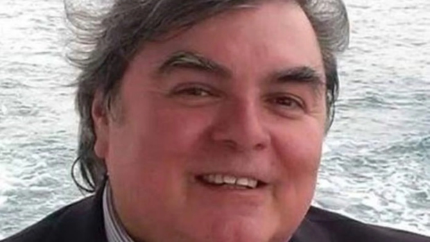 Falleció Walter Sequeira, histórico comprador y creador del Canal ...