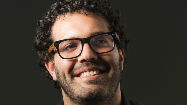 Netflix Brasil ficha a Gabriel Gurman para liderar la producción y ...