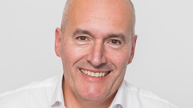 Ampere: los streamers están “en modo retención” – Cveintiuno