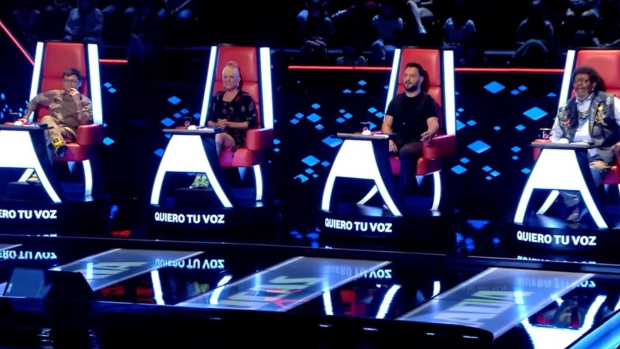 Canal 10 de Uruguay prioriza un “abordaje 360” para una TV abierta que tome la iniciativa ...