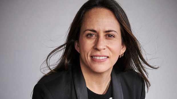 Laura Abril se incorpora a Buendía Estudios y Sonia Martínez pasará a ...