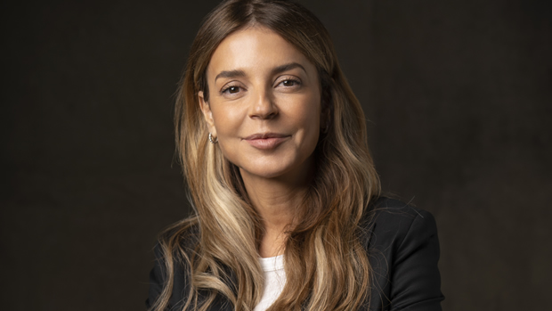 Laura Fernández Espeso: “¿Inglés o español? Siento que estamos en el ...