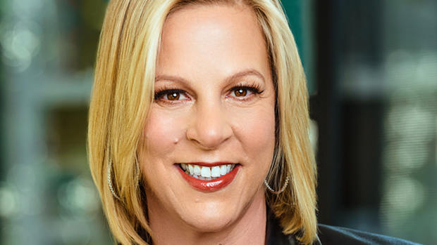 Endemol Shine North America funcionará como estudio independiente liderado por Sharon Levy ...