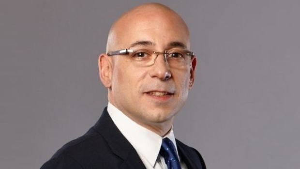 Víctor Roldan se suma a a 1190 Sports como Head of Legal – Cveintiuno