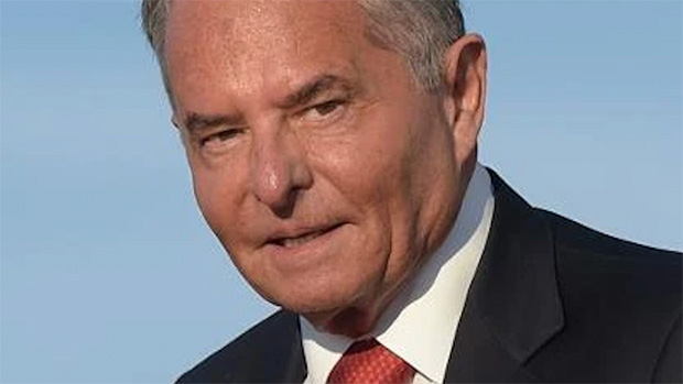 Disney continúa su plan: absorbe Marvel Entertainment y despide a su ...