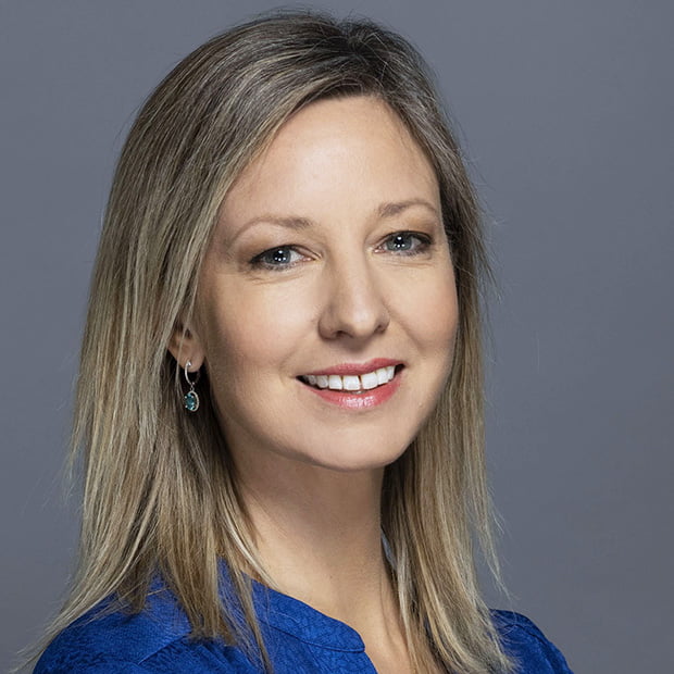 “La edad de oro de la TV terminó”, advierte CEO de Studiocanal – Cveintiuno