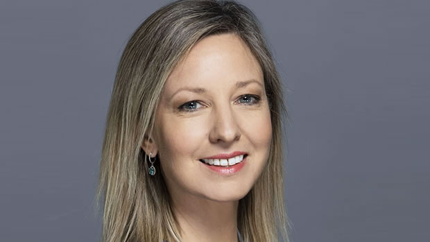 “La edad de oro de la TV terminó”, advierte CEO de Studiocanal – Cveintiuno