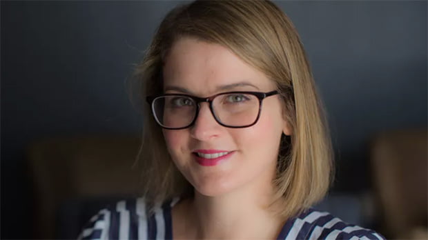 Miembros del WGA autorizan ir a huelga por abrumadora mayoría – Cveintiuno