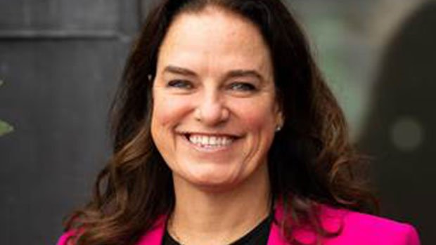 La jefa de adquisiciones de Samsung TV Plus revela qué contenido busca ...