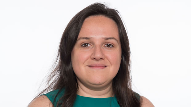 María Cervera se incorpora a Cattleya Producciones como jefa de ...