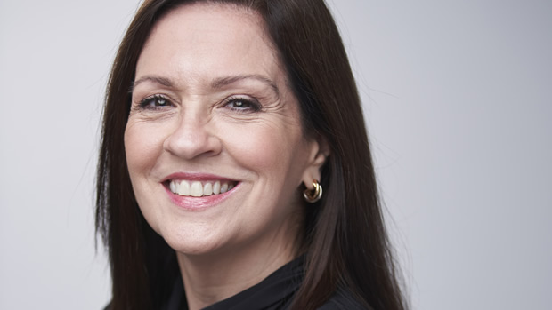 Mônica Albuquerque: esta es la ficción que busca producir WBD en Latam ...