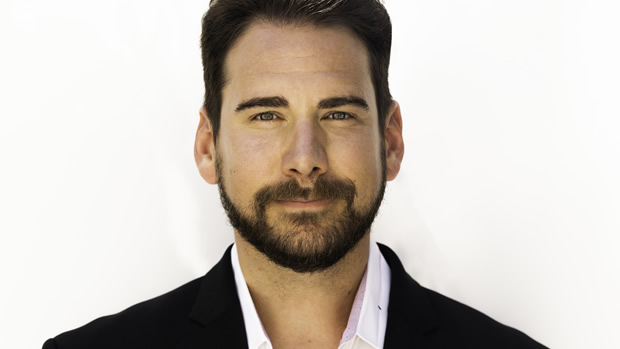 Ex Netflix Travis Webb se suma a Fifth Season como SVP de Ventas para ...