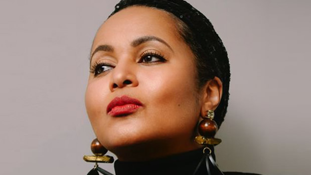 The Africa Channel busca expandirse a Brasil con canales FAST y ...