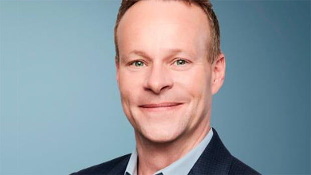 Tras un año, Chris Licht deja el cargo de chairman y CEO de CNN ...