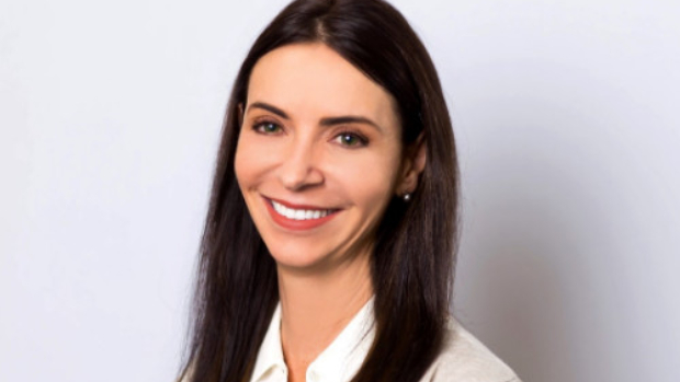 Así busca Fremantle International financiar proyectos de coproducción ...