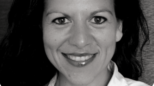 La ex Disney Ana María Núñez se une a Cinecolor – Cveintiuno