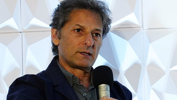 Channel 4 busca producir remakes de dramas europeos para ser más ...