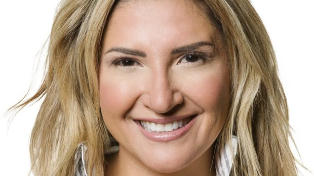 Marie Leguizamo: “Si respetas la cultura local, está demostrado que los ...