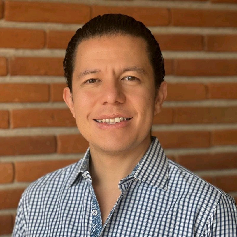 Amazon expande sus Prime Video Channels a Chile y Colombia – Cveintiuno