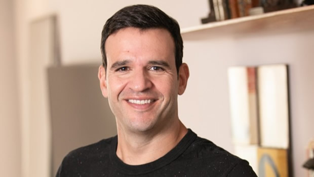 Netflix nombra a Leonardo Khéde como líder de Ad Sales para América Latina – Cveintiuno