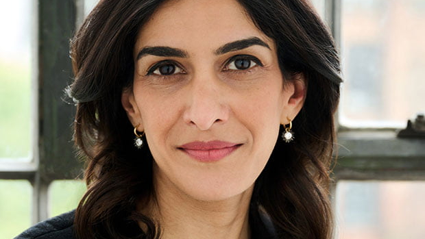 Priya Dogra, la última alta ejecutiva en desvincularse de Warner Bros ...